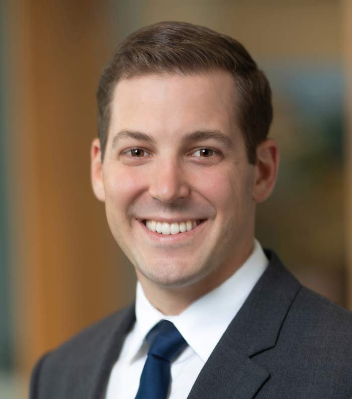 TJ A. Dyer, DDS